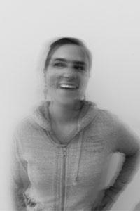 Glass Alumni | Salem Community College