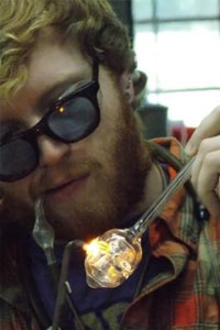 Glass Alumni | Salem Community College