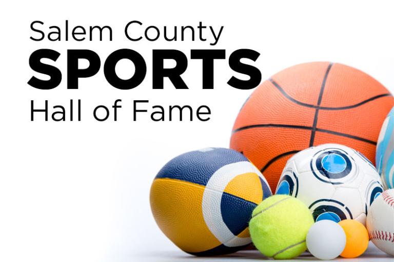 SCC Foundation | Salem Community College