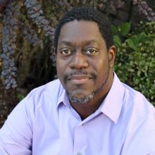 Educational Opportunity Fund | Salem Community College